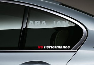 ARA_JAN_DECALS | eBay Stores