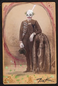 GUS FINK STUDIOS | eBay Stores