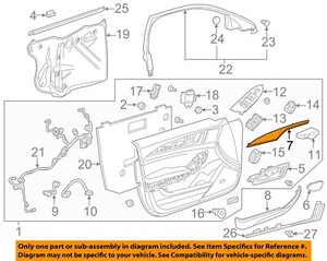 Wright Buick GMC Parts | eBay Stores