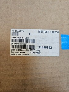 AlphaCOM | eBay Stores