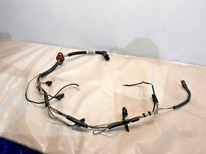 abcdiesel | eBay Stores