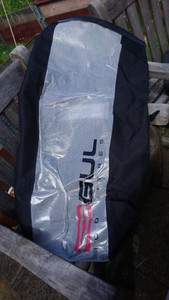 gul dry bag products for sale | eBay