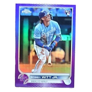 Joe Kyser Customs | eBay Stores