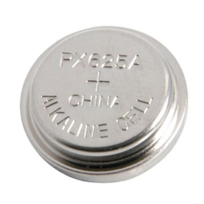 V625u Battery for sale | eBay