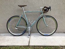 Men's Vintage Bikes for sale | eBay