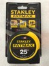 STANLEY FATMAX 30' TAPE MEASURE #33-730 1 1/4"X30FT FATMAX BRAND NEW ...