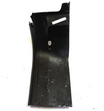 FactoryDepot | eBay Stores