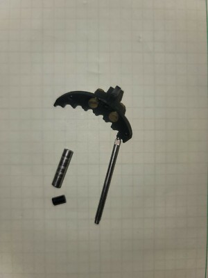 Curta Calculator for sale | eBay