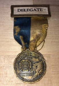 Upstate Picking | eBay Stores