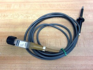 Mara Industrial Supply | eBay Stores