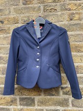 Shires Equestrian Competition & Show Jackets for Women for sale | eBay
