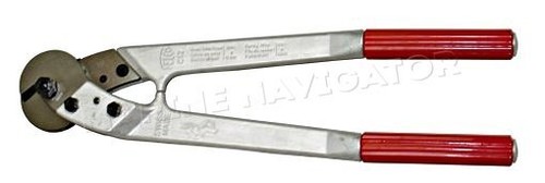 FELCO Wire Cable Rope Cutter C12 | eBay