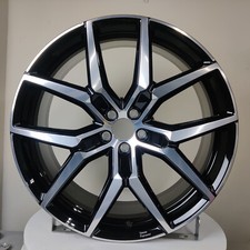 Wheel Concepts | eBay Stores