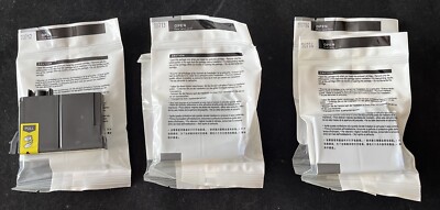 Pro Jet Ink Cartridge for sale | eBay