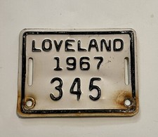 CWC Roadmaster Gothic Fenders | Sell - Trade: Bicycle Parts ...