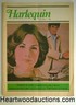 Harlequin Dec 1976 David Craig Cvr; Shirley Summerskill Novel | eBay