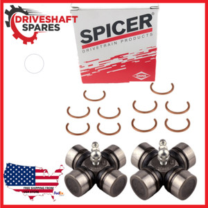 Driveshaft Spares | eBay Stores