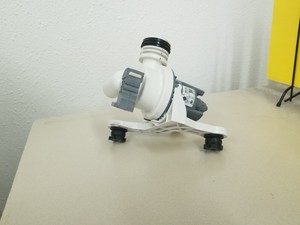 Anderson Service Center | eBay Stores