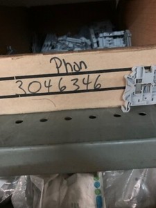 RALELEC337 | eBay Stores