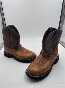 Darrell Found It | eBay Stores