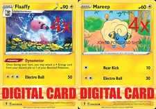 Fennekin Pokemon Cards - Find Pokemon Card Pictures With Our Database ...