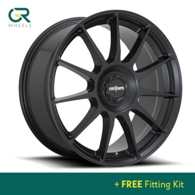 Ford Fiesta Rims for sale | eBay
