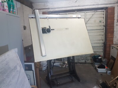 A0 Drawing Boards for sale | eBay
