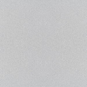 R & E Paint Supply | eBay Stores