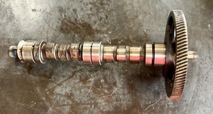 Svenco Sales LLC | eBay Stores