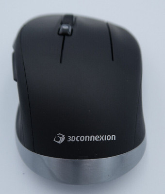 3D Standard Mice for sale | eBay