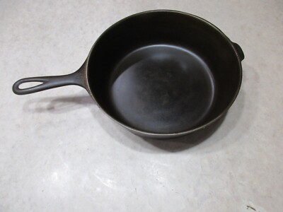 Wagner Ware 1088 for sale | eBay