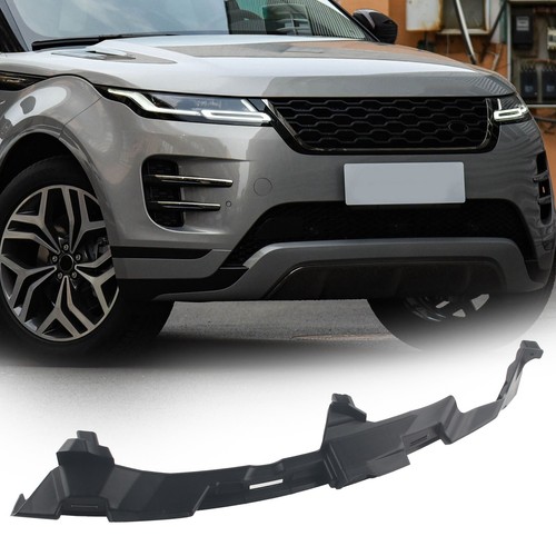 Right Headlight Bracket #LR124533 For Range Rover Evoque L551 2020 ...