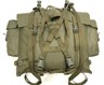 Original Swiss Army Rucksack - Surplus Backpack Bag Military Water ...