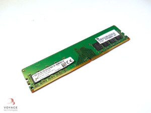 Voyage Technologies Store | eBay Stores