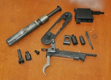 Savage Model 64 In Rifle Parts for sale | In Stock | eBay