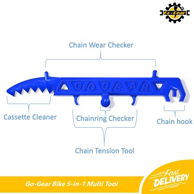 Chainring Bolt Tool for sale | eBay