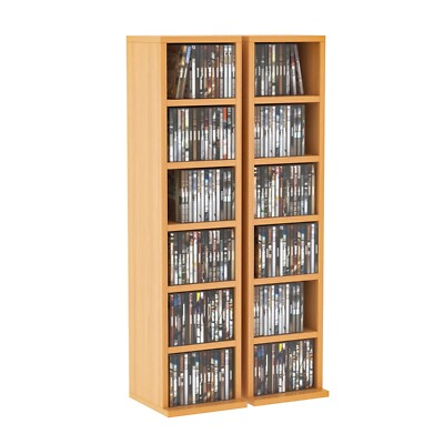 Cd Storage Cabinet for sale | eBay UK