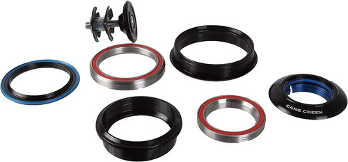 70 Hell Bender Headset - ZS44/ZS56 Black | eBay