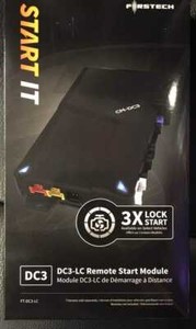 AvenueSoundLI | eBay Stores