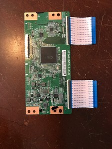 Prell Electronics | eBay Stores