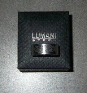 Lumani Ring in Modische Ringe online kaufen | eBay