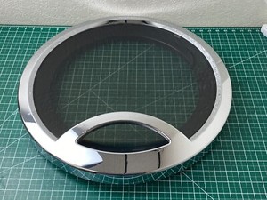 QuickStoreVegas | eBay Stores