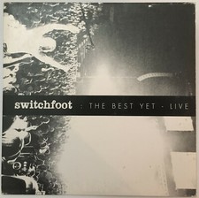 Octavarium Music | eBay Stores