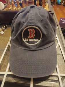 Knows Picking | eBay Stores