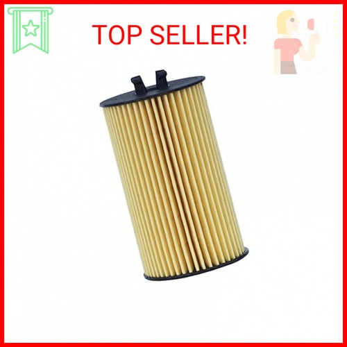 Engine Oil Filter ACDelco PF2257G for sale online | eBay