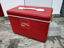 Frigorifero Coca Cola usato in Italia | vedi tutte i 71 prezzi!
