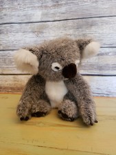 Russ Yomiko Stuffed Animals for sale | eBay