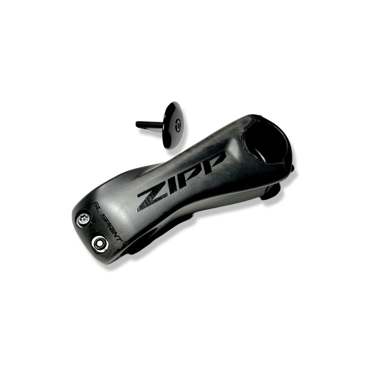 Zipp Bicycle Stems for sale - eBay Zipp Bicycle Stems for sale - eBay