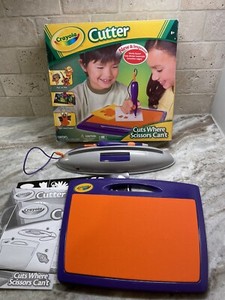 The Peak of Good Picking | eBay Stores