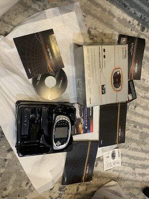 Nokia QWERTY Keyboard Mobile Phones & Smartphones for sale | eBay